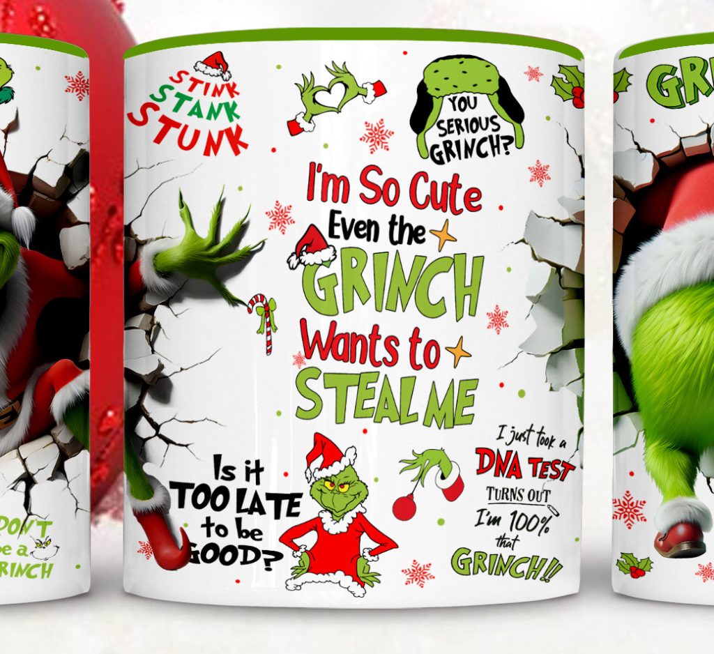 GallantMEDIA | Business Development, Creative Design, Printing ...