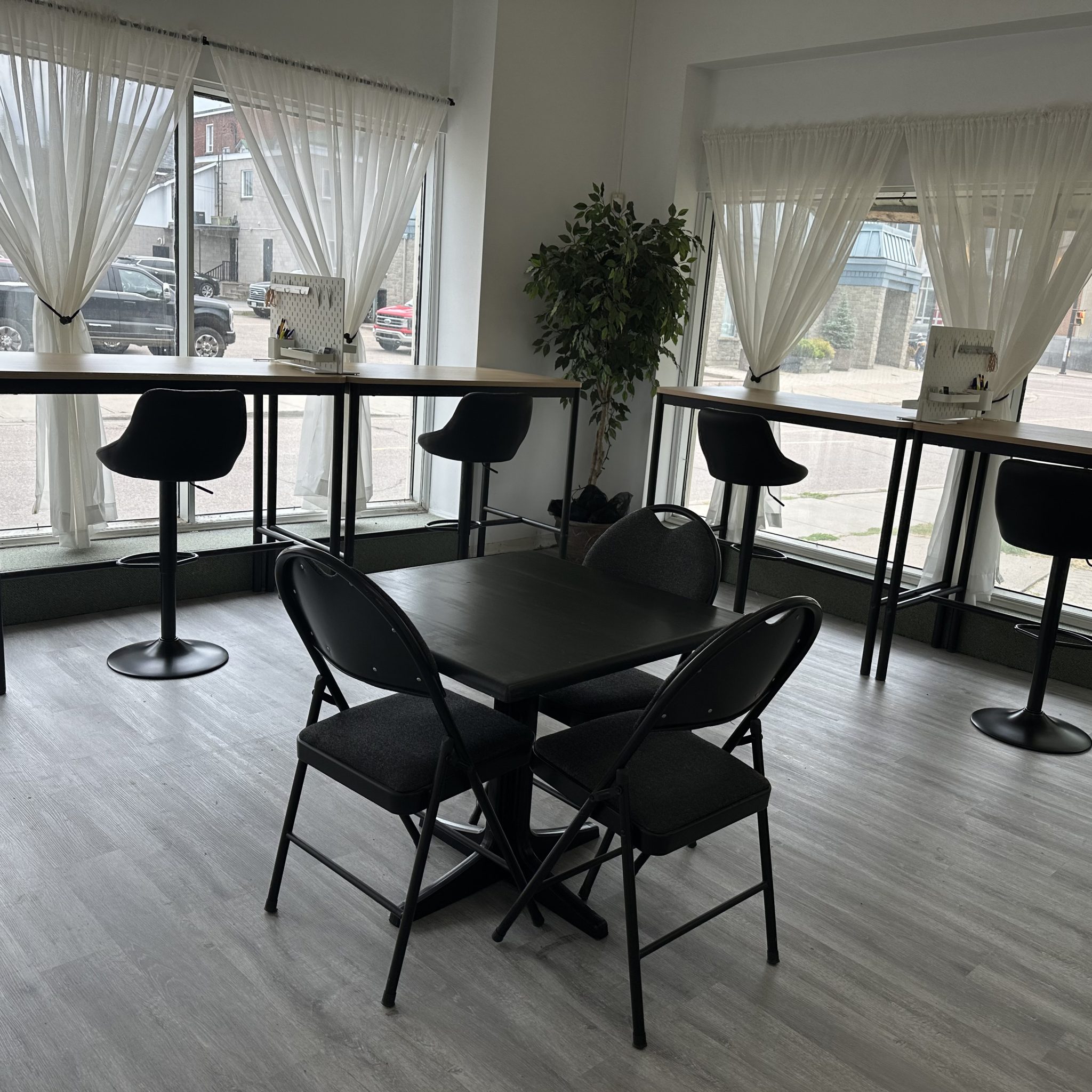 Why Flexible Office Space Is Fueling the Next Generation of Small ...